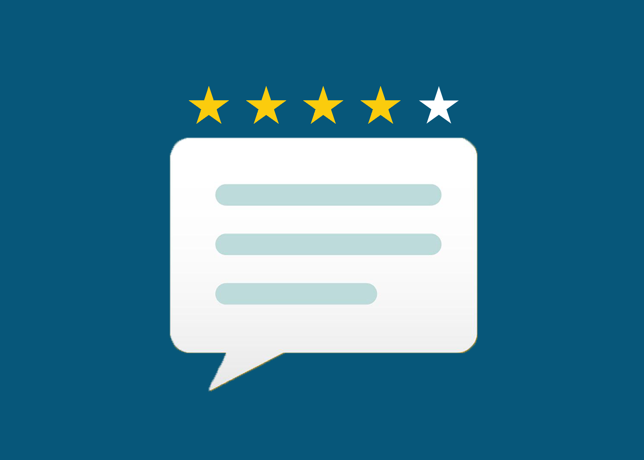 L'importance des avis clients en e-commerce - Blog-Kiwik